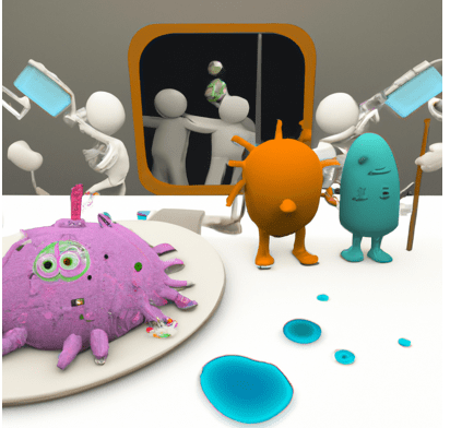 ServSafe Cleaning and Sanitation Practice Test with Study Guide ...