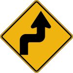 CA DMV Class C Practice Test 2026 NON-Commercial