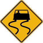 CA DMV Class C Practice Test 2026 NON-Commercial