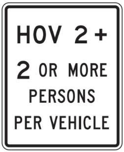 California DMV Road Signs and Meaning Practice Test Quiz 2026