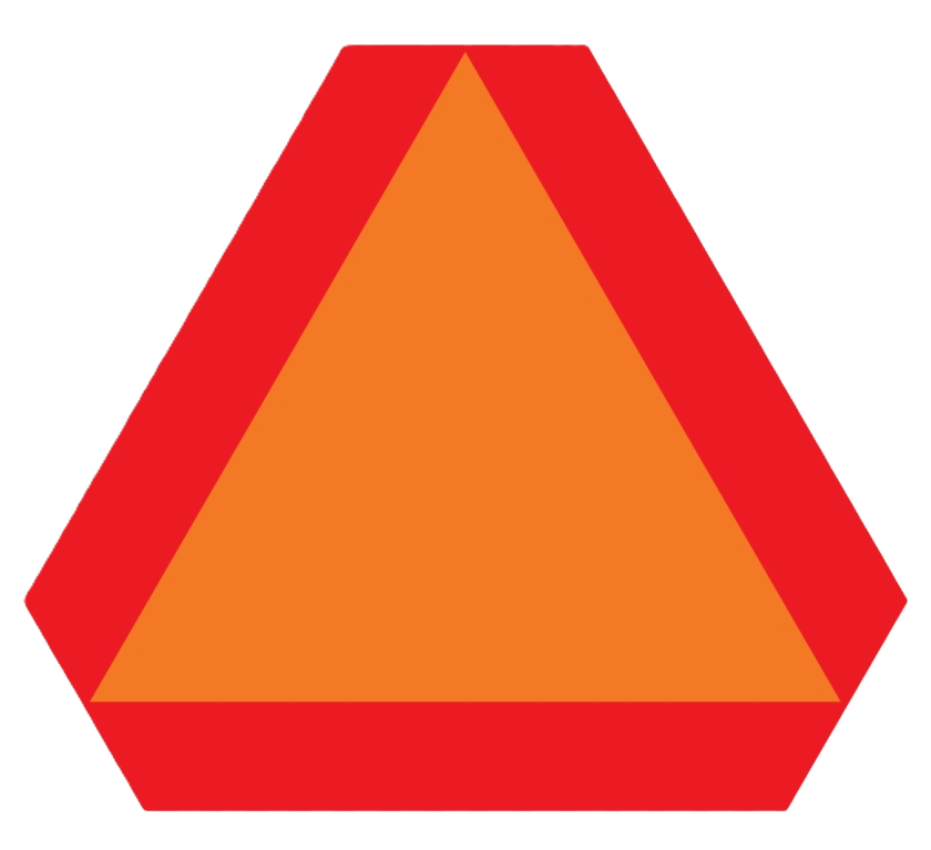 California DMV Road Signs and Meaning Practice Test Quiz 2026